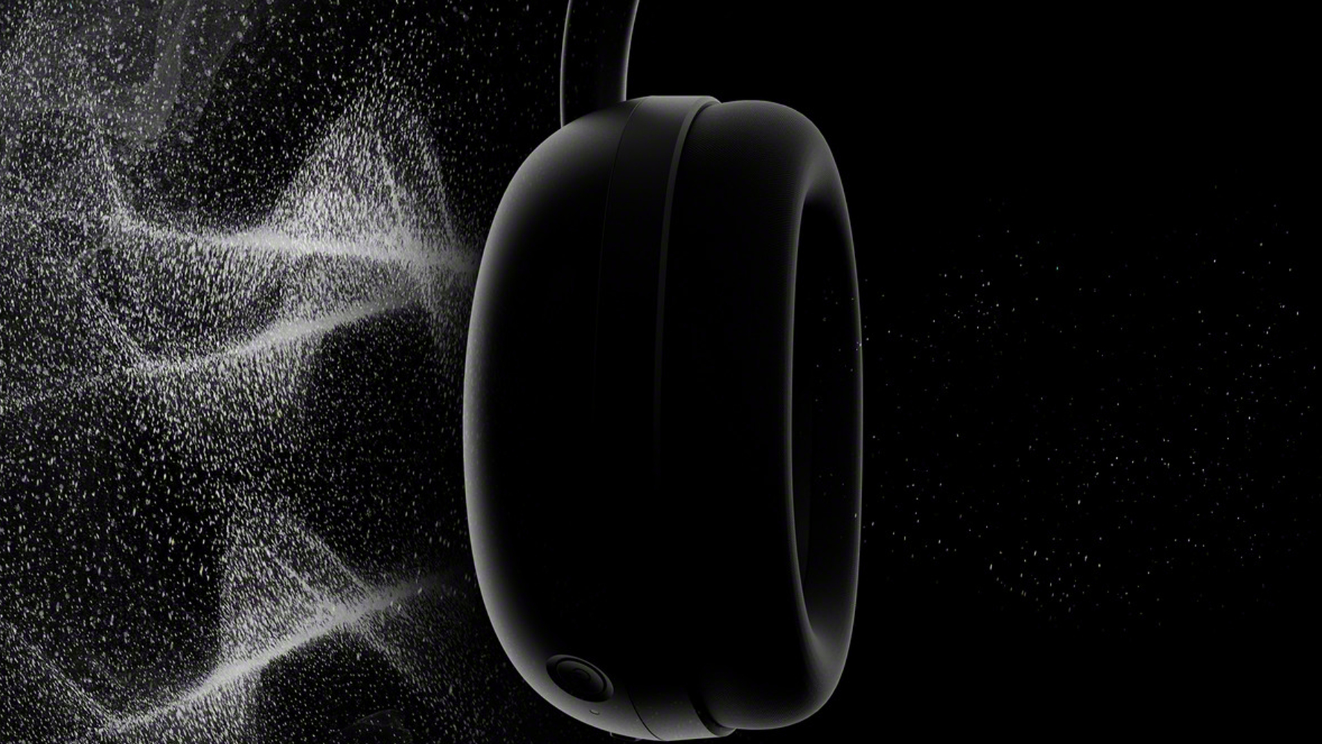 Troubleshooting: There is unusual noise, the sound is distorted, or the ...