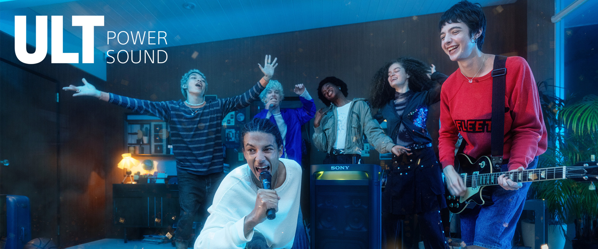 ULT Tower 9AC: 5-Star Reviews from real customers!