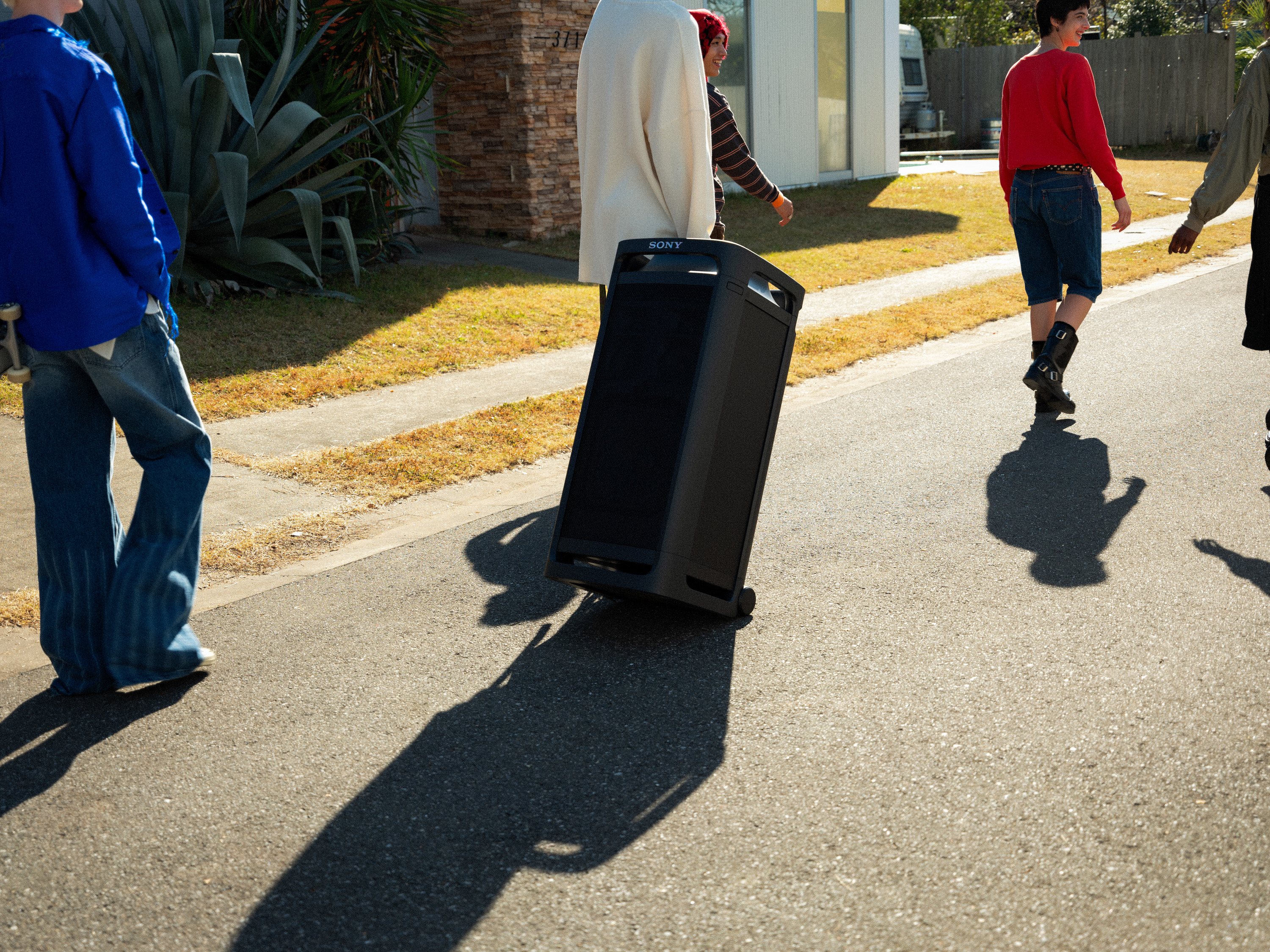 ULT Tower 9AC: 5-Star Reviews from real customers!